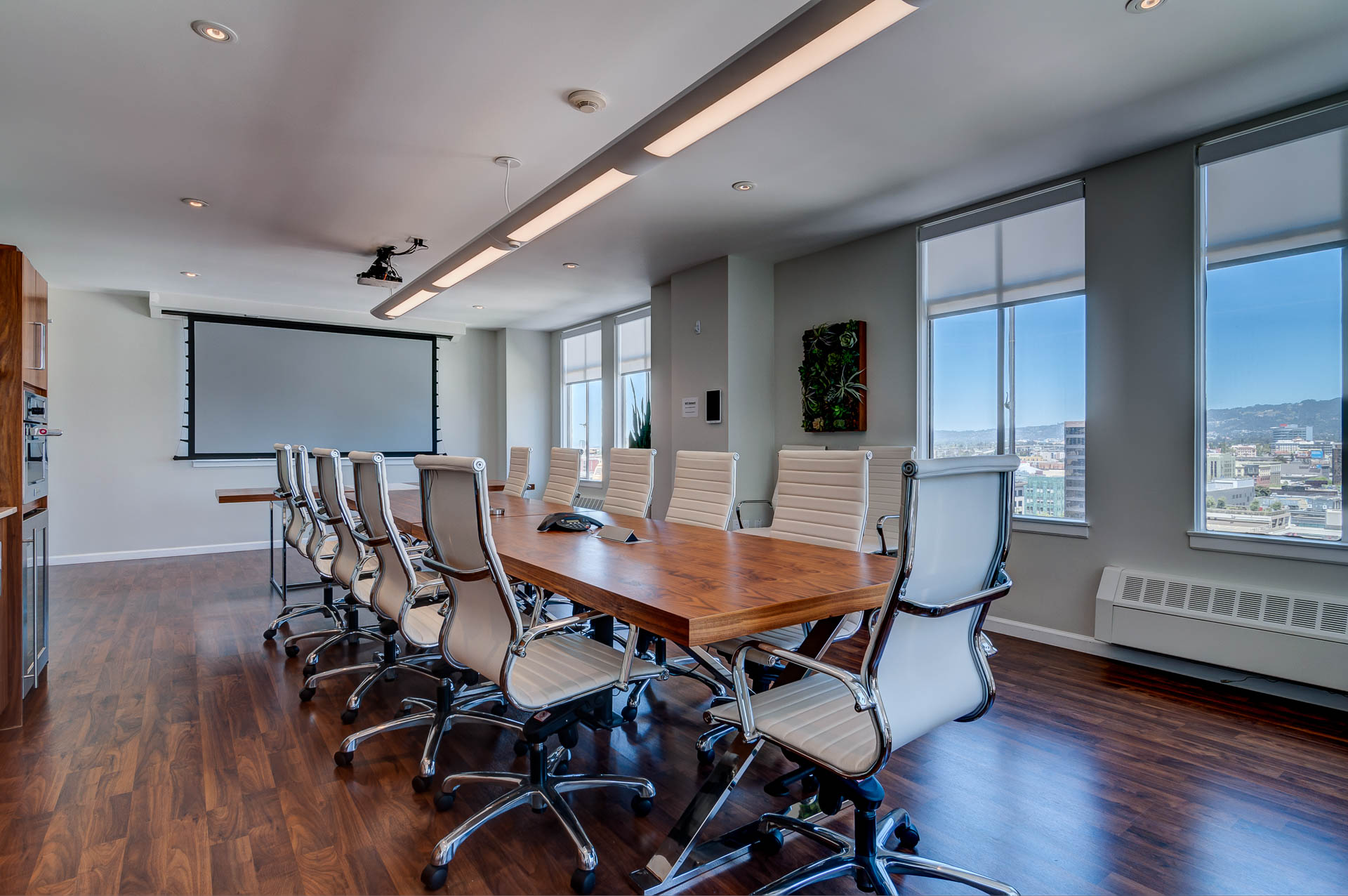 Property Managers - Balco Properties