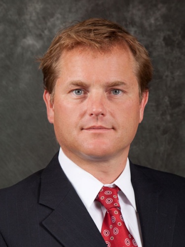 Our Team - Balco Properties